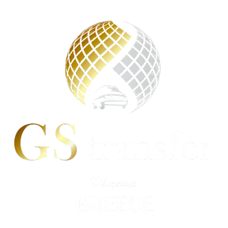 GS Transfer | Premium Transfers & Tours in Greece